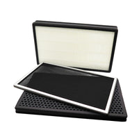 SA Lot online shopping | Sa`s